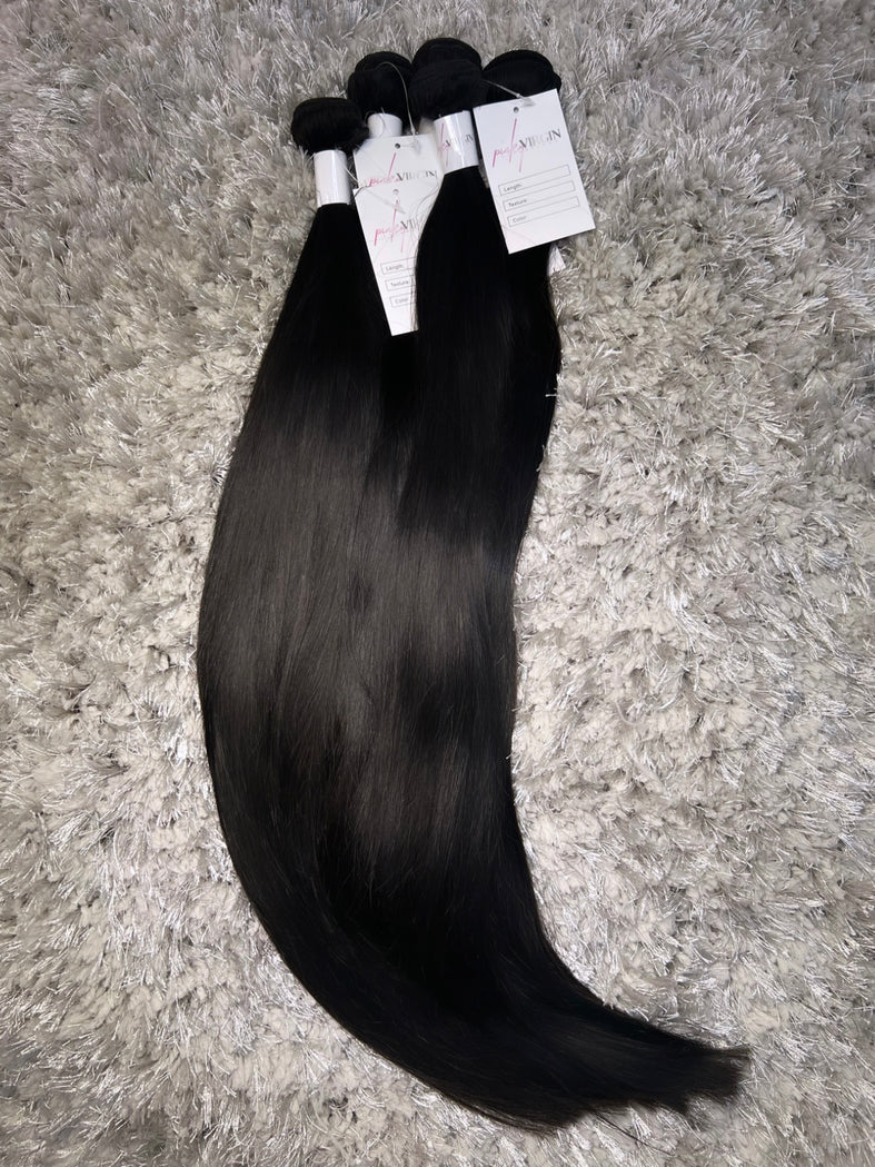 Pinky Virgin Extensions – Pinky Virgin Extensions LLC