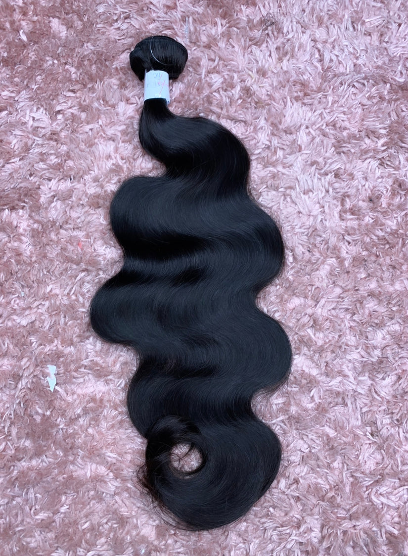 Products – Pinky Virgin Extensions LLC